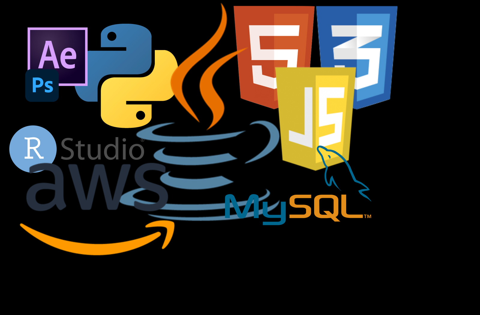 Kanishka Hewageegana